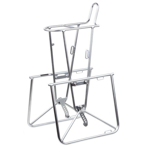 Nitto MT-Campee F-20 Front Rack - Freshtripe