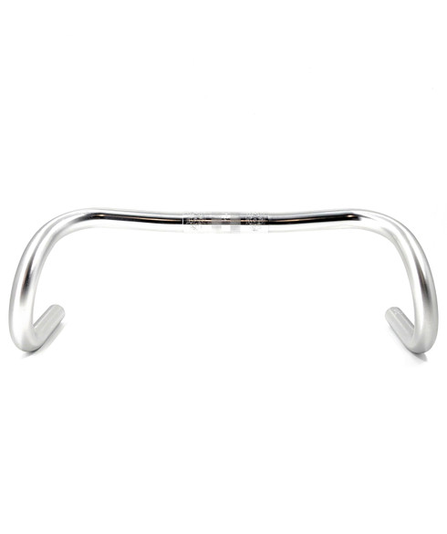 Nitto B136AA 'Bee' Bar - Freshtripe