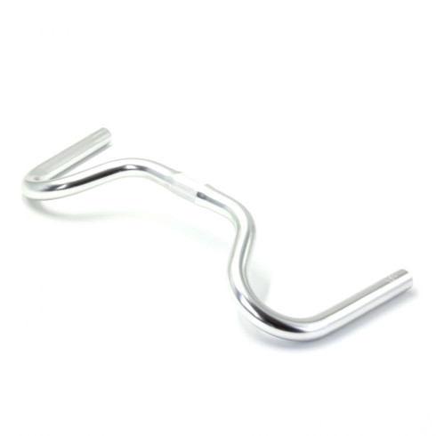 Nitto B307AA Urban Moustache Bar - Freshtripe