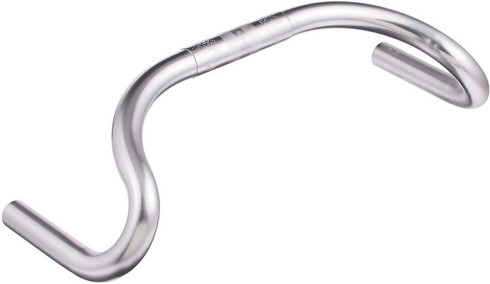 Nitto B130AAF Bar - Freshtripe