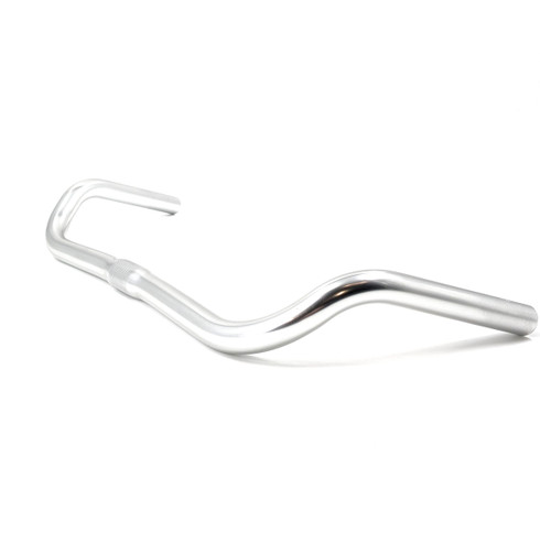 Nitto B603AA Promenade Bar - Freshtripe