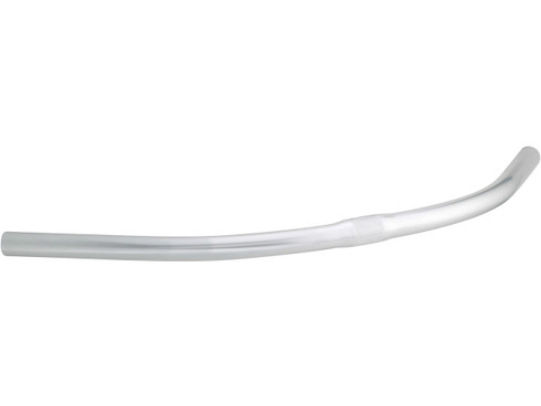 Nitto B622AA Bar - Freshtripe