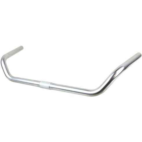 Nitto B602AA Baby Bosco Bar - Freshtripe