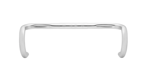 Nitto M151-AAF Bar - Freshtripe
