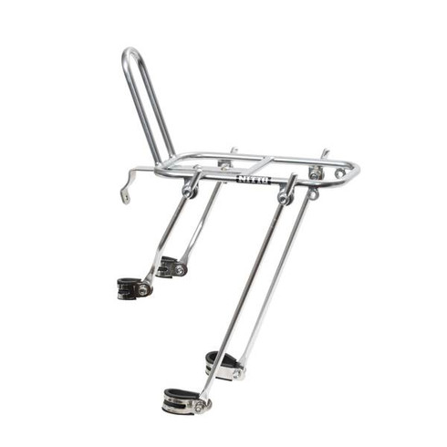 Nitto M1-P Front Rack - Freshtripe