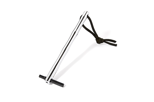 Runwell TAKE56 Allen Key - Freshtripe