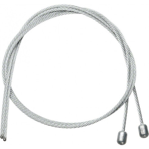 Tektro Straddle Cable - Freshtripe