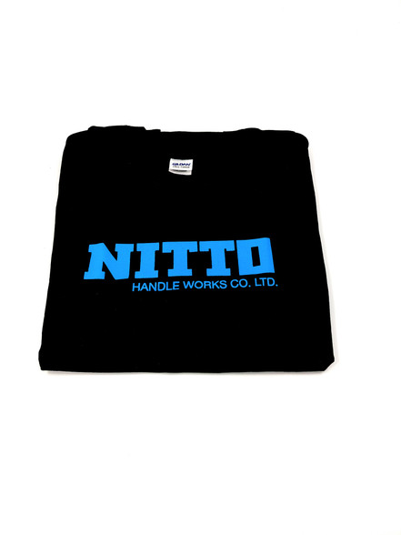 Nitto T-Shirt - Freshtripe