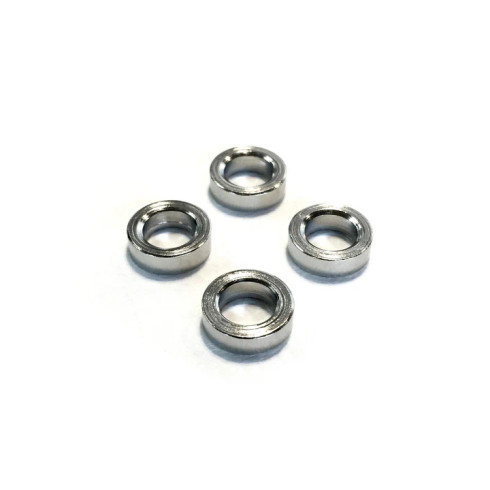 Honjo Mudguard Spacing Collars - Freshtripe