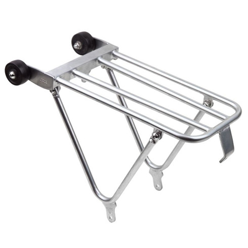 Nitto BM-5R Brompton Rear Rack - Freshtripe