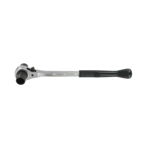 VAR PE 9500 14 15mm Socket Ratchet Tool