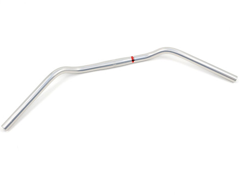 Nitto X Crumbworks "KT Bar" - Freshtripe