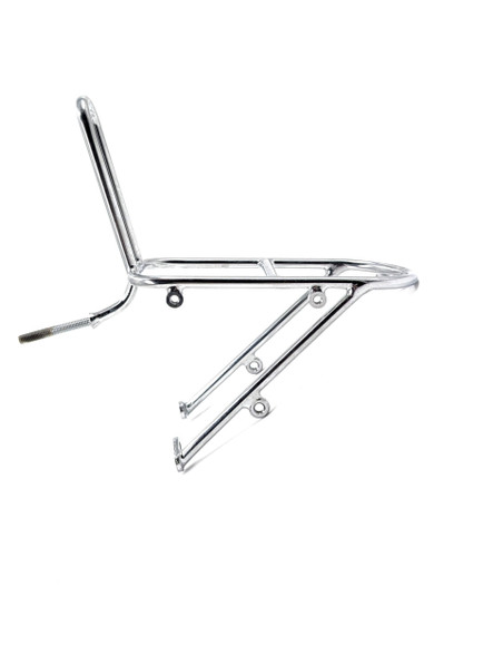 Nitto NF-22 Front Bag Support - Freshtripe