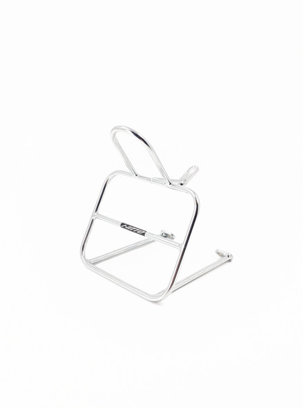 Nitto NR-20 Rear Bag Support - Freshtripe