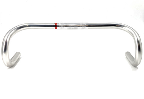 Nitto Mod.176 'Dream' Bar - Freshtripe