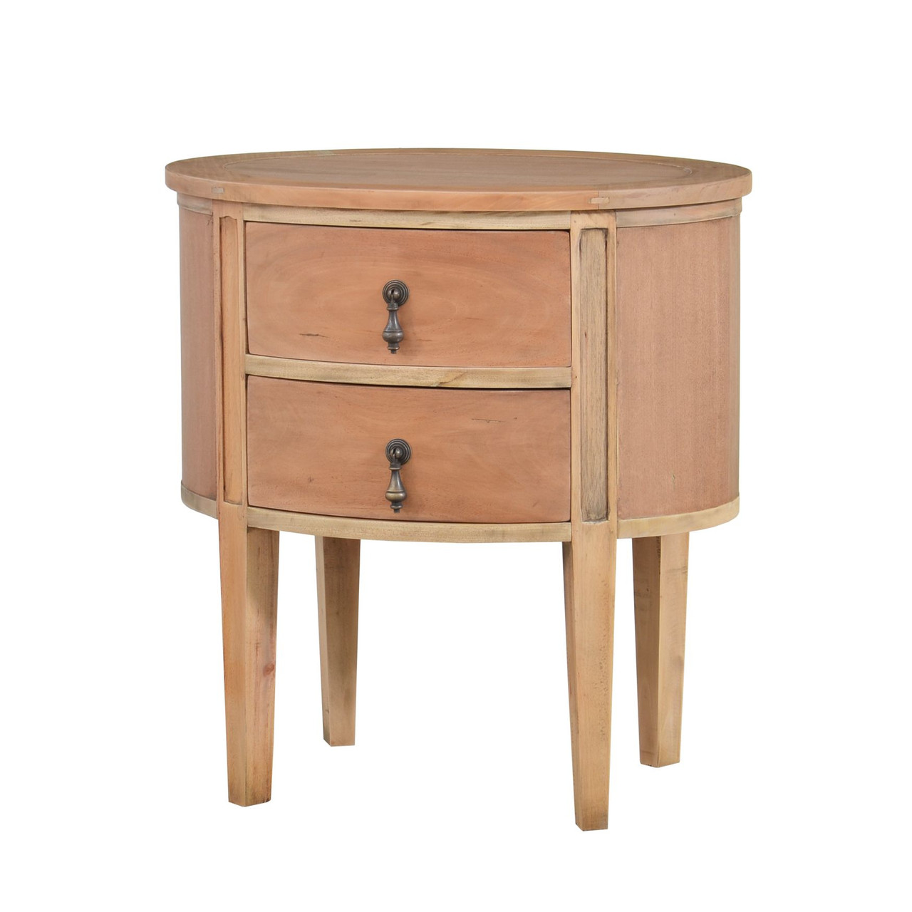 Lou Lou Night Stand