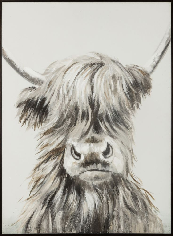 Shaggy