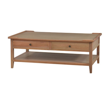 Eton Coffee Table