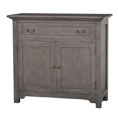 Aries Sideboard w/ 2 Doors