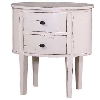 Lou Lou Night Stand
