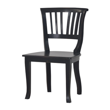 Manchester Chair