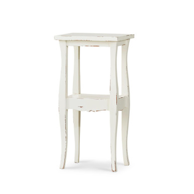 Lymington End Table