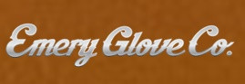 Emery Products - Ballgloves