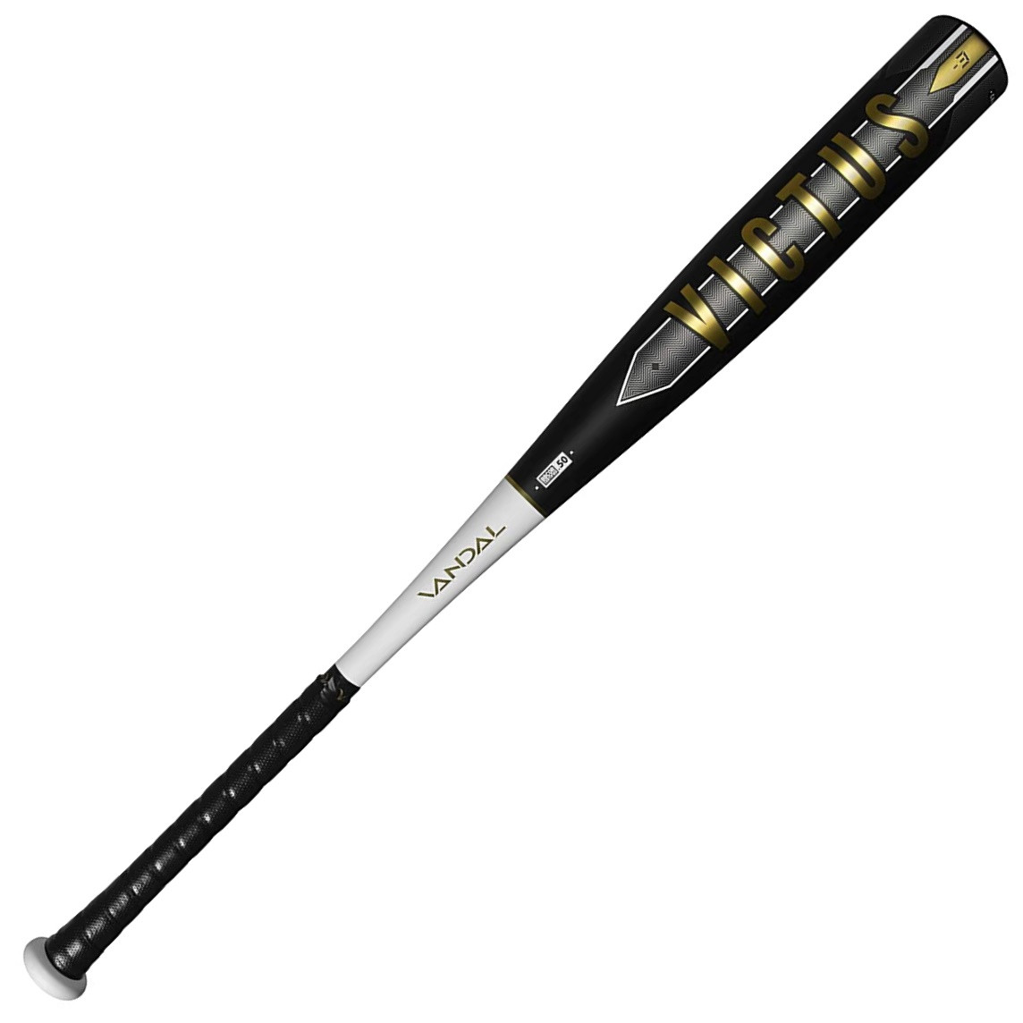 Victus Vandal BBCOR -3 Baseball Bat 32 inch 29 oz - Ballgloves