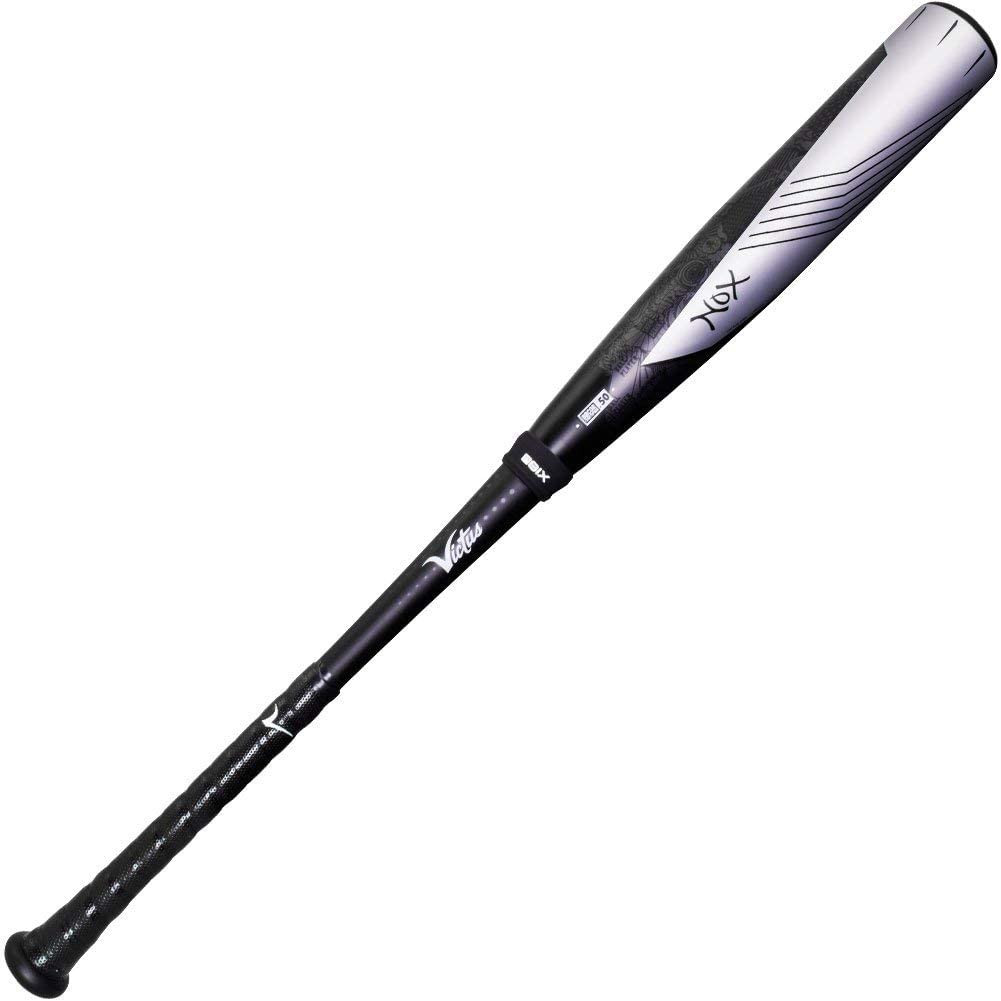 Victus NOX -3 BBCOR Baseball Bat 32 inch 29 oz - Ballgloves