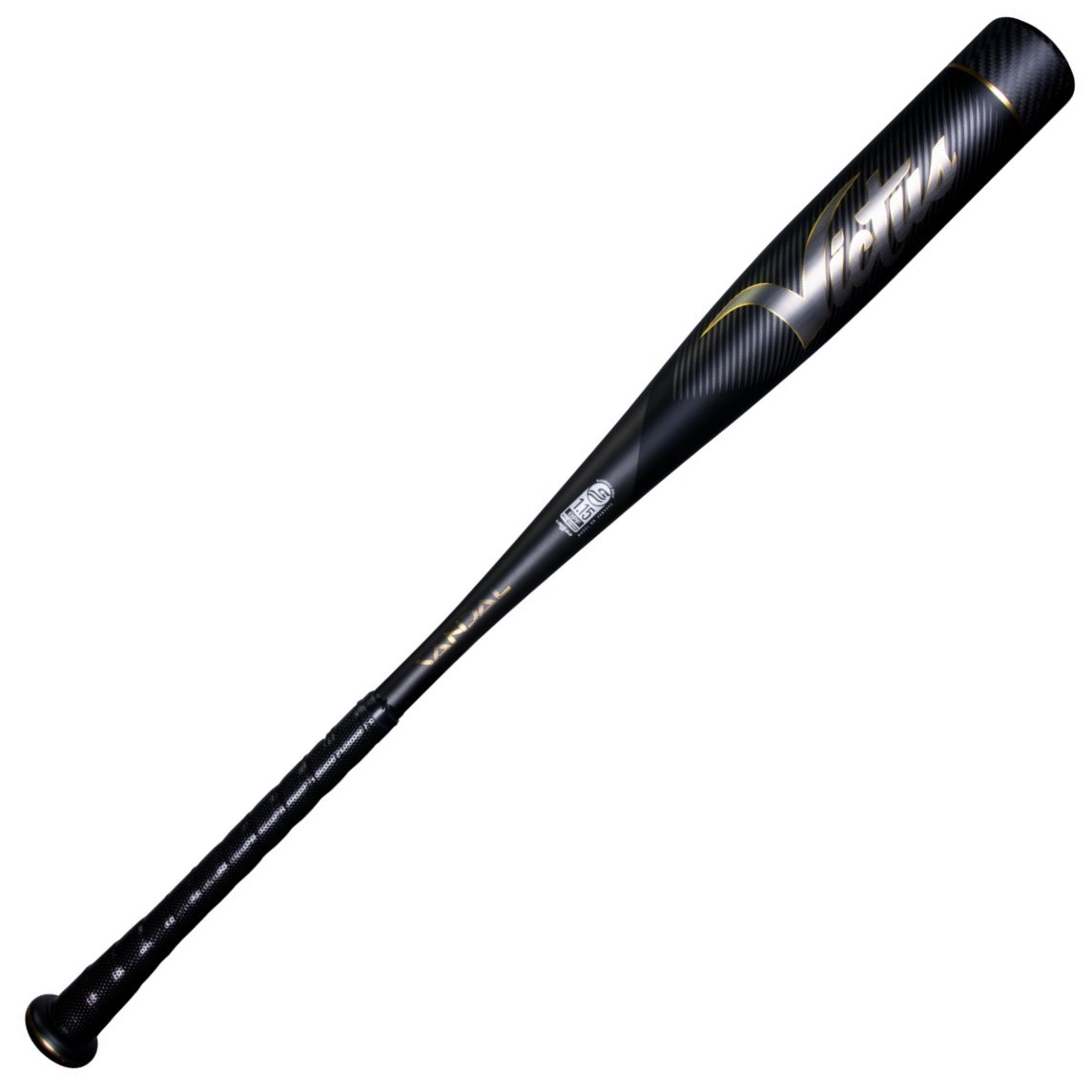 Victus Vandal 2 BBCOR 2022 Baseball Bat 33 inch 30 oz - Ballgloves