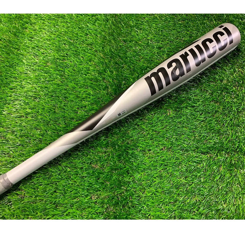 Marucci F5 32 inch 29 oz Baseball Bat DEMO - Ballgloves