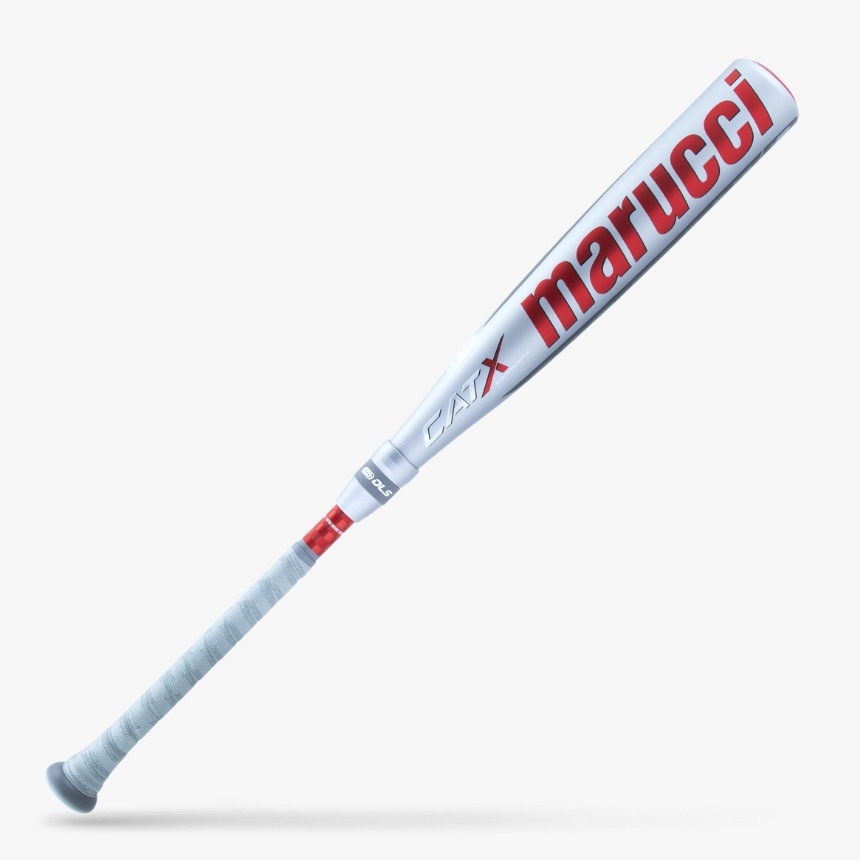 Marucci Cat X Composite -10 Baseball Bat 30 Inch 20 Oz - Ballgloves