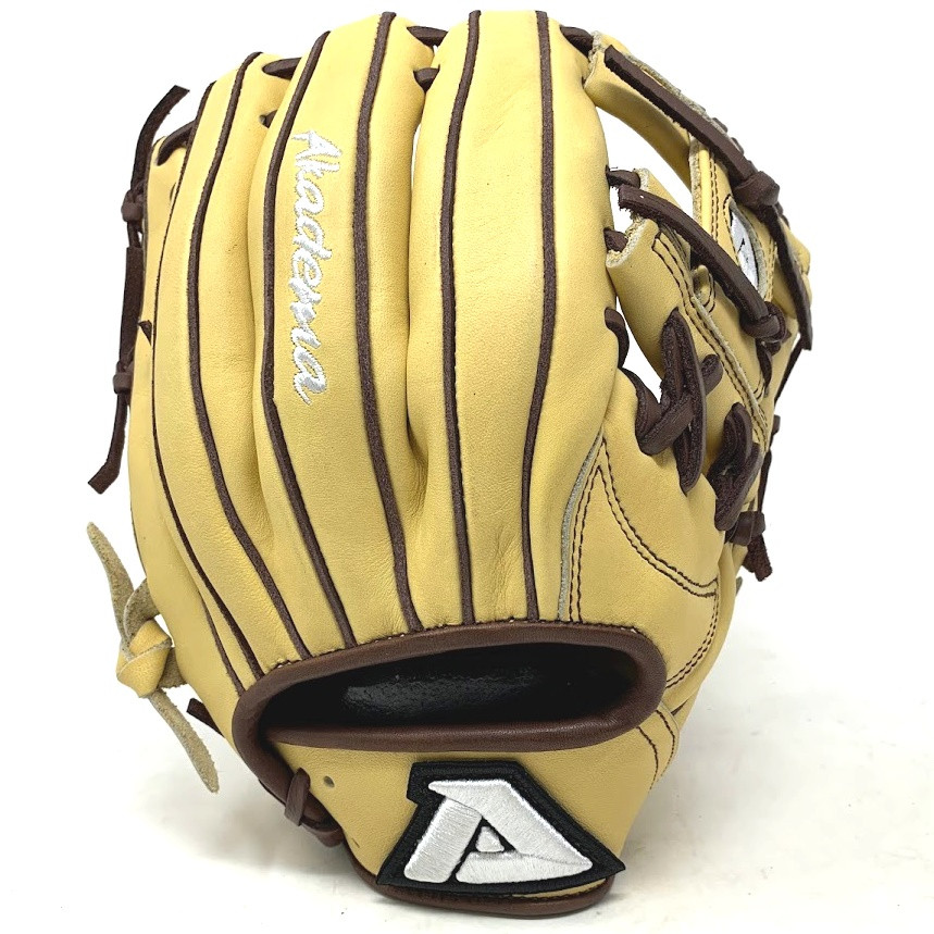 Akadema Torino ARN5 Baseball Glove I Web 11.5 Right Hand Throw - Ballgloves
