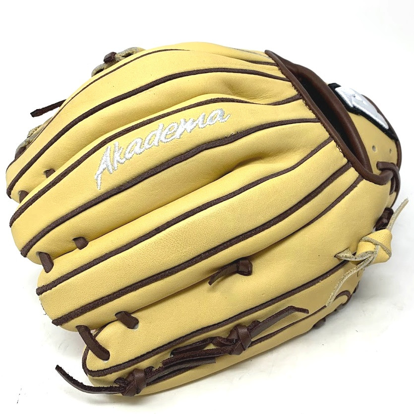 Akadema Torino ARN5 Baseball Glove I Web 11.5 Right Hand Throw - Ballgloves