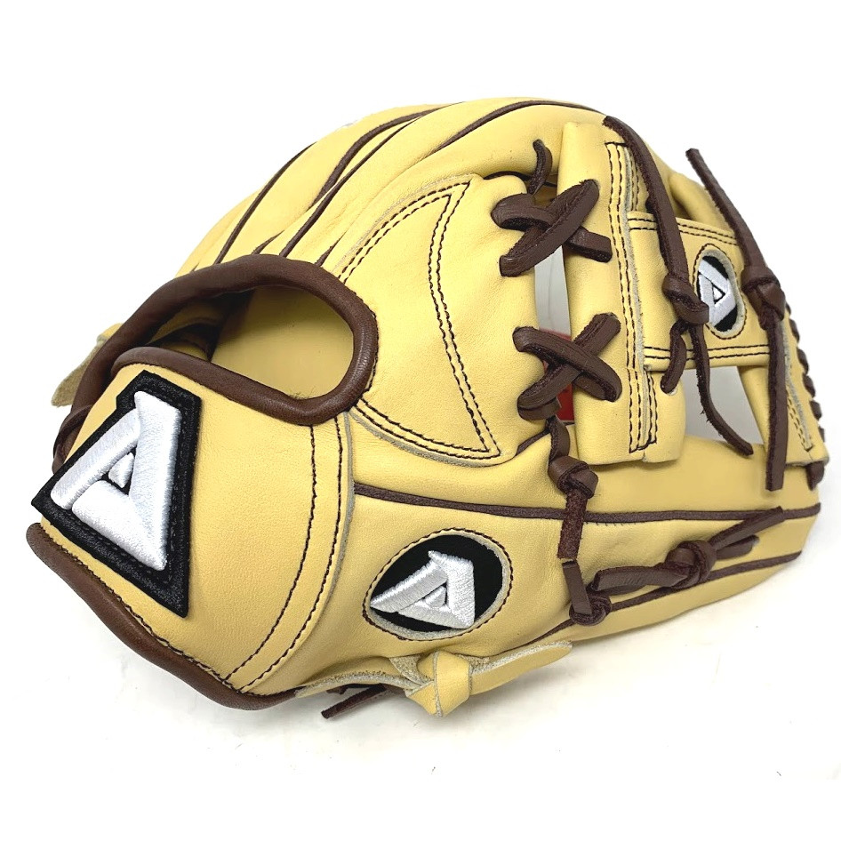 Akadema Torino ARN5 Baseball Glove I Web 11.5 Right Hand Throw - Ballgloves