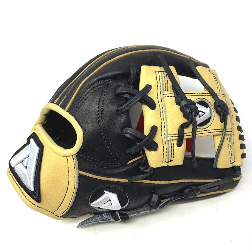Akadema Torino ATH7 Baseball Glove I Web 11.5 Right Hand Throw - Ballgloves