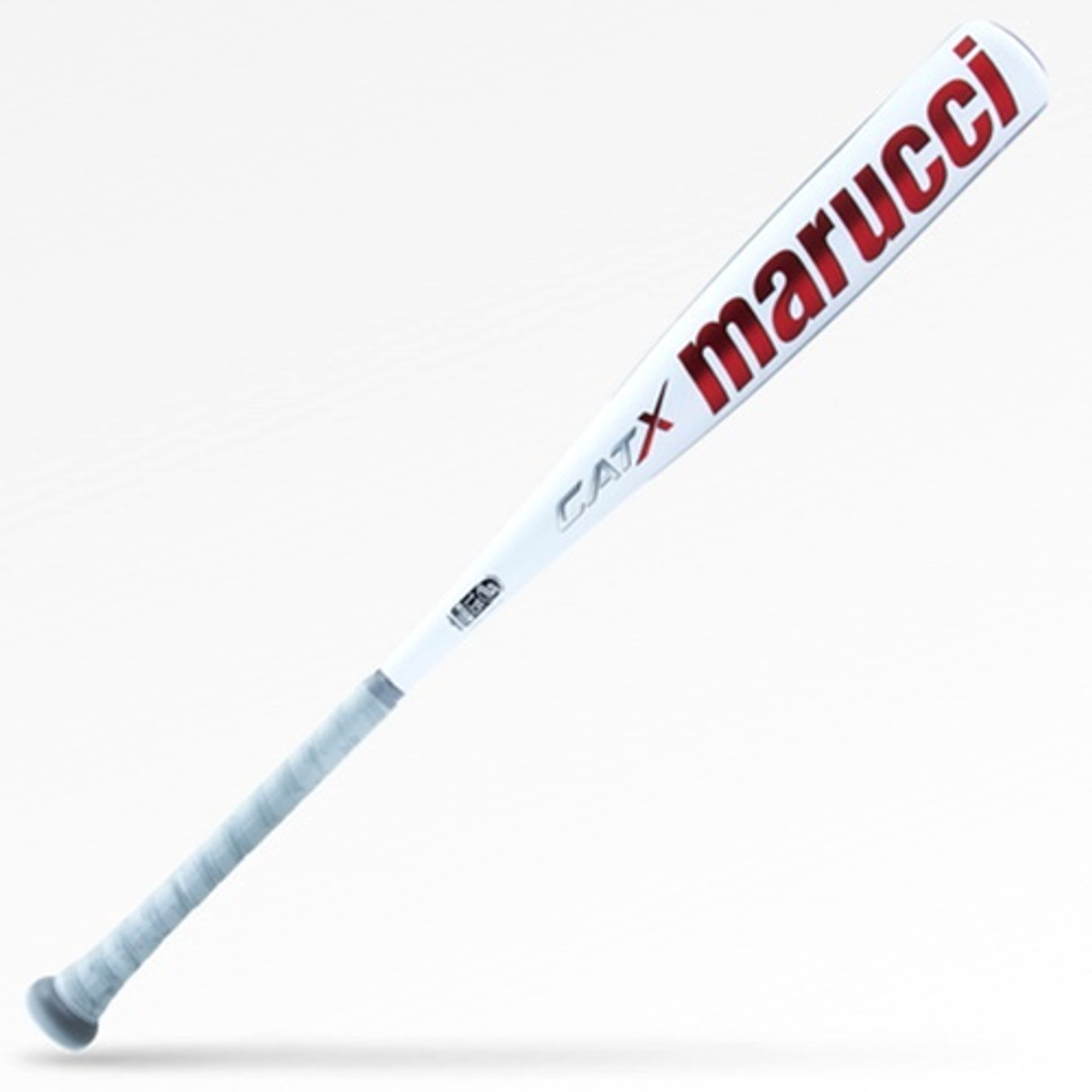 Marucci Cat X -10 Baseball Bat 28 Inch 18 Oz - Ballgloves