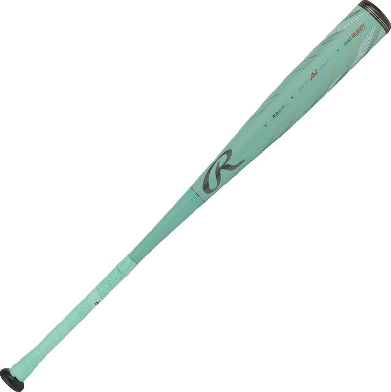 Rawlings MACH AI Baseball Bat BBCOR -3 2 5/8 Barrel 32 inch 29 oz ...