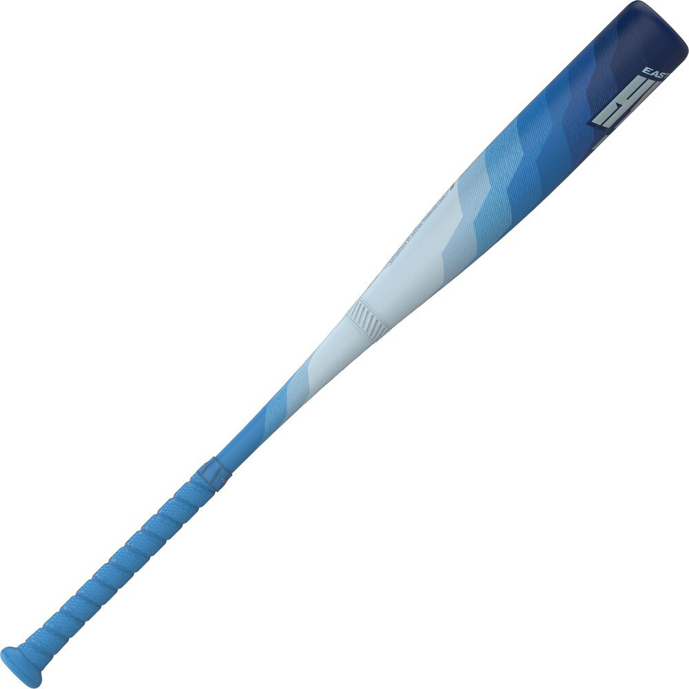 Eastopn HYPE FIRE Artic Flame Limited Edition USSSA Baseball Bat 31 ...