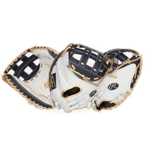 Rawlings Liberty Advanced 2025 Color Sync 4.0 Fast Pitch Softball ...