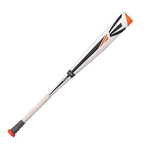 Easton BB15MK Mako BBCOR Baseball Bat -3 (34-inch-31-oz)