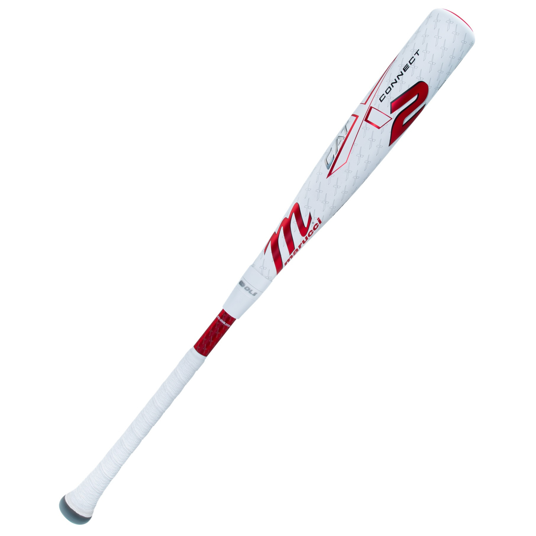 Baseball Bats - Marucci - CatX - Ballgloves
