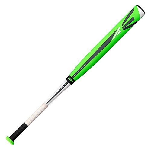 Easton 2015 FP15MKT MAKO TORQ CXN ZERO -10 Fastpitch Softball Bat (34 ...