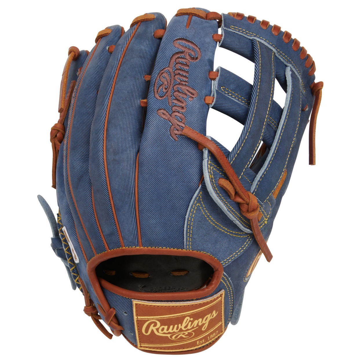 BallGloves.com: Baseball Glove Online Store