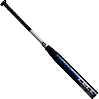 Worth Carl Rose Powercell Slowpitch Softball Bat 13.5 USSSA 34 inch 26 ...