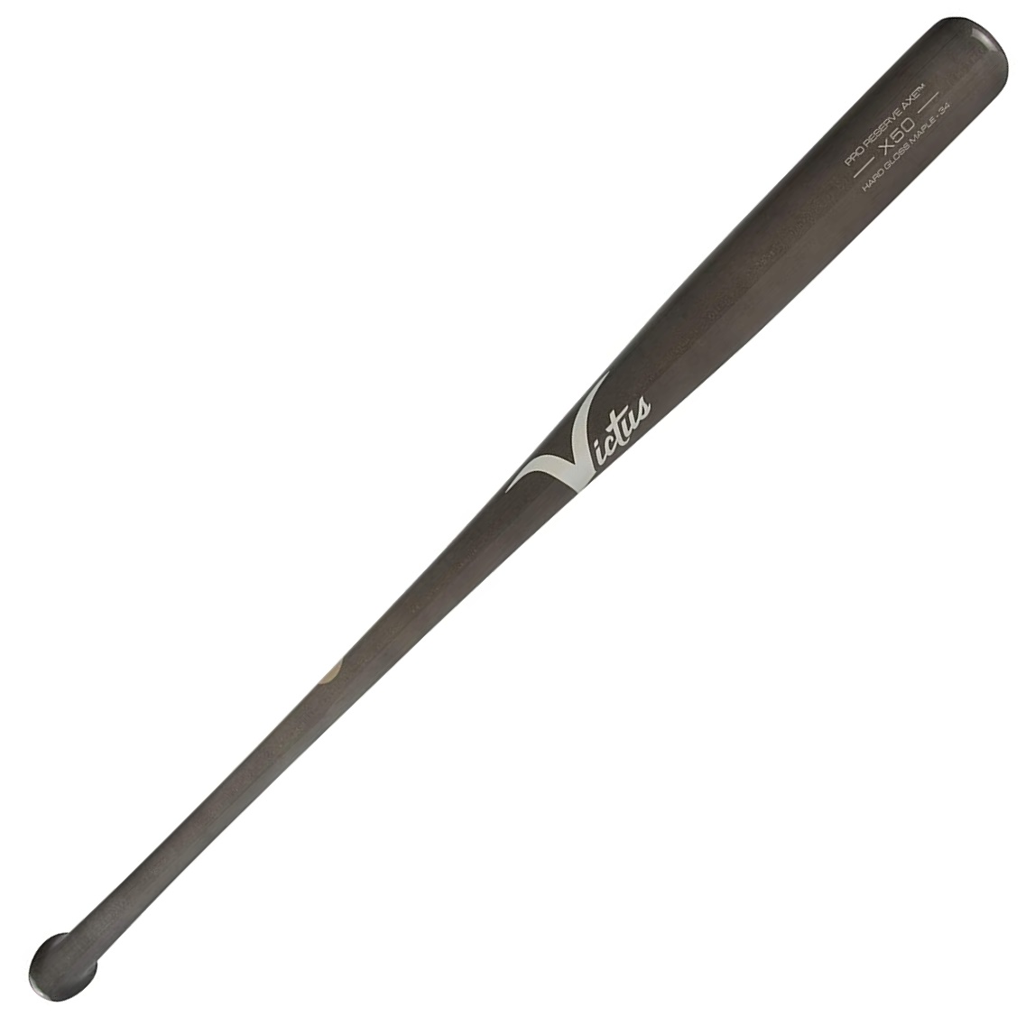 Victus V-CUT Limited Release Wood Baseball Bats - Ballgloves
