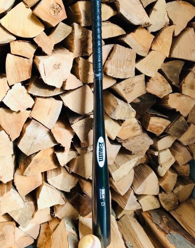 "Swinging for Success: Exploring the Excellence of Baum Composite Wood ...