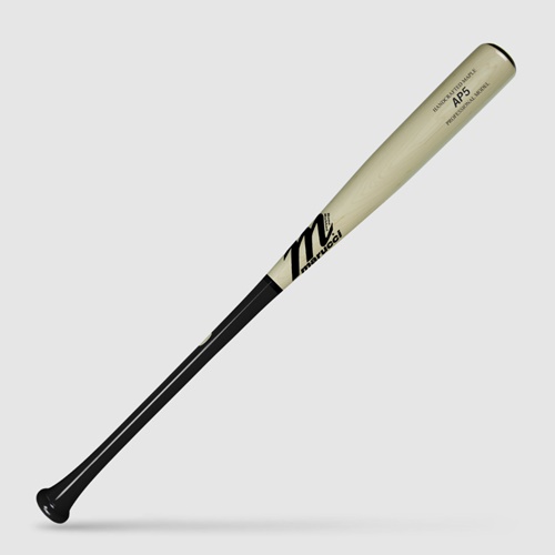 The Comprehensive Guide to Wood Baseball Bats: Everything You Need to ...
