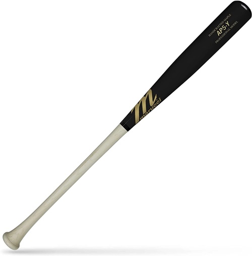 The Comprehensive Guide to Wood Baseball Bats: Everything You Need to ...