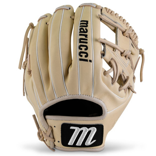 Marucci Ascension M Type Baseball Glove 42A2 11.25 I Web Right Hand ...